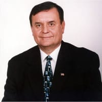 Capitol Commission - Board of Directors