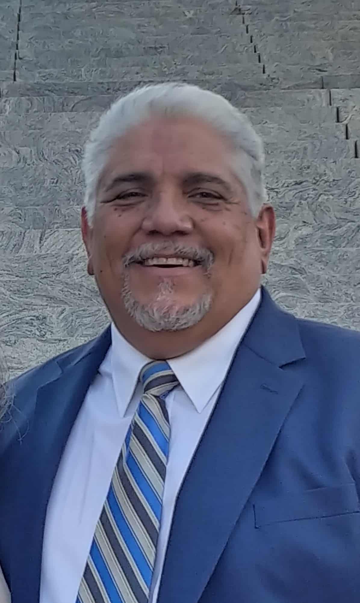 New Mexico – Capitol Commission