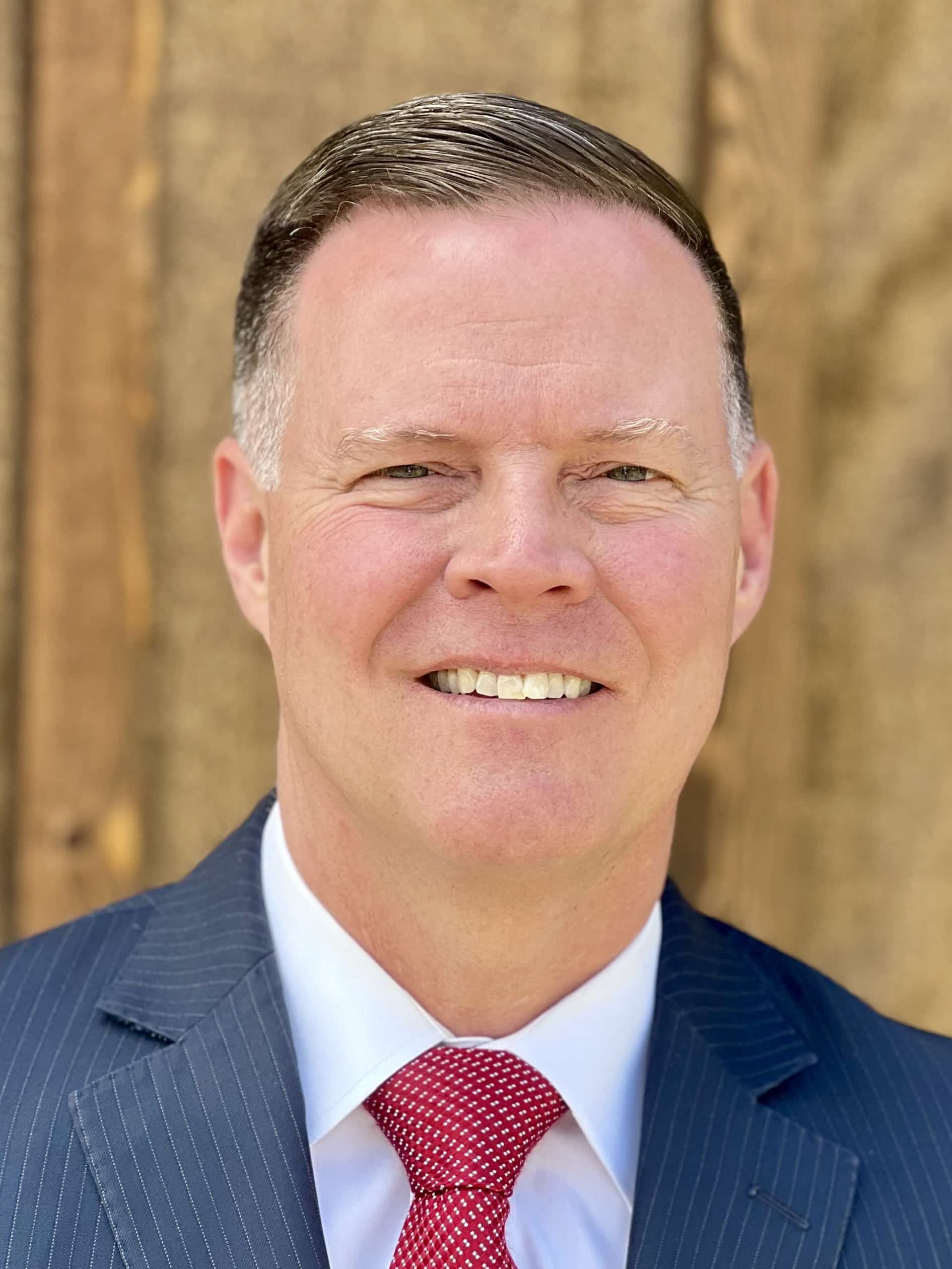 Nevada – Capitol Commission